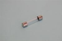 10 AMP Fuse | J.E. Adams
